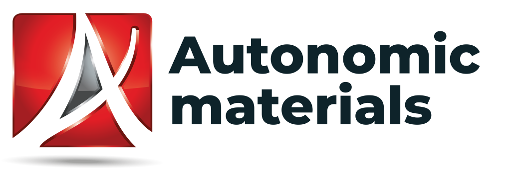 food preservation Archives : Autonomicmaterials