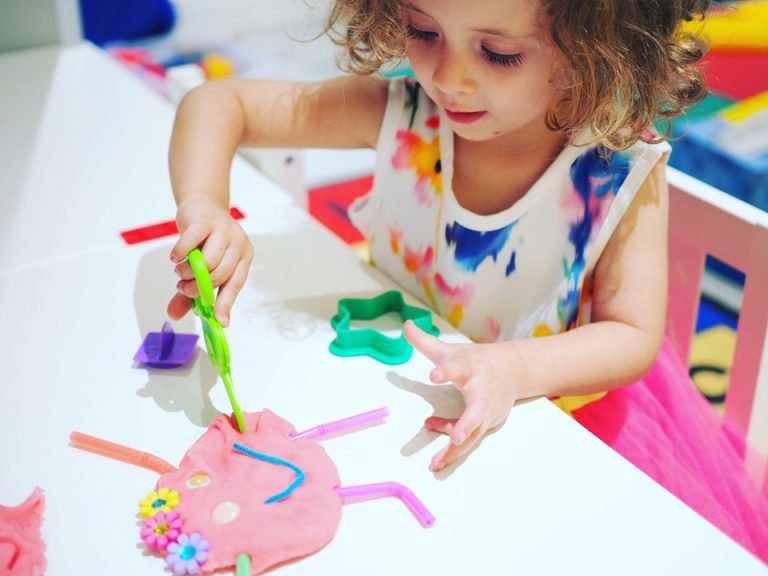 Congenital Mirror Movement: Peniruan Gerakan Tangan : Autonomicmaterials