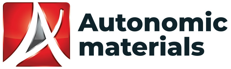 Ikan Ayam Ayam: Si Bintang Laut yang Bikin Kamu Salah Sangka