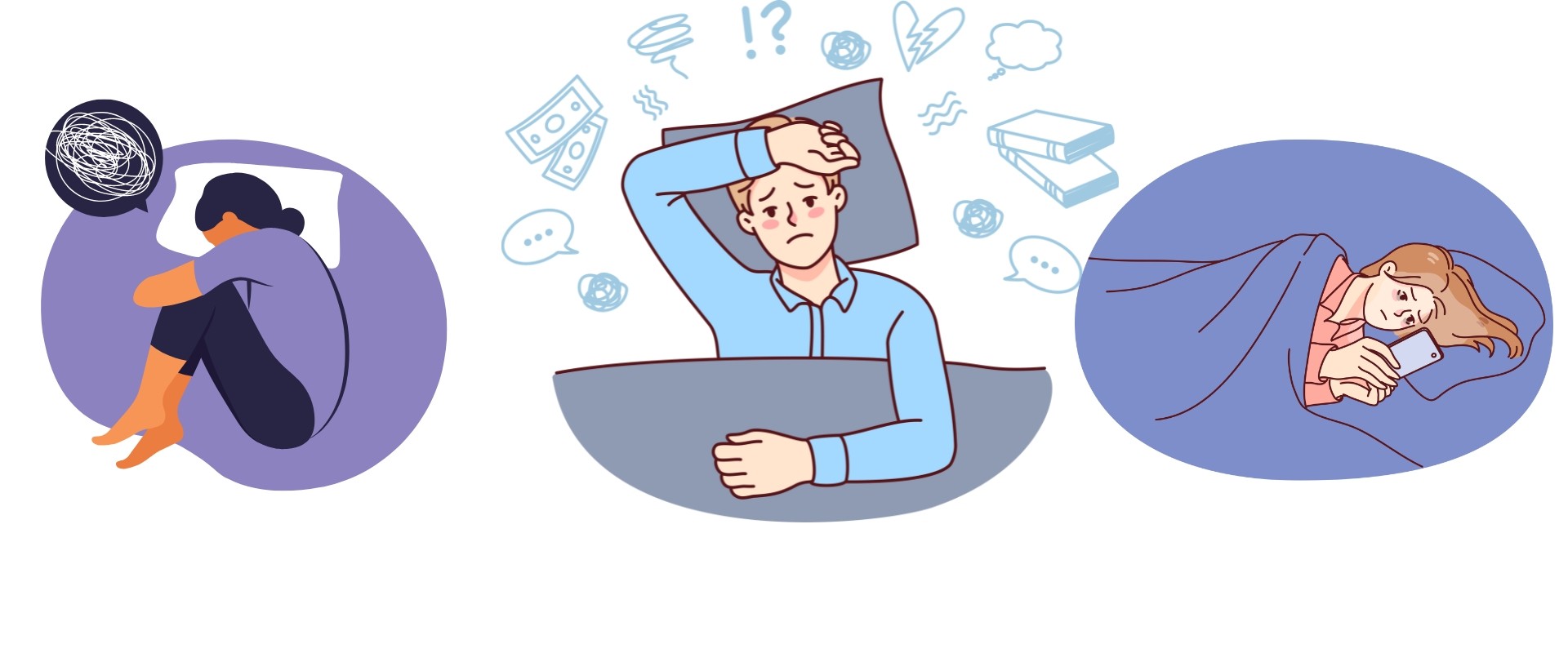Insomnia Susah Tidur Ini Penyebabnya Autonomicmaterials Insomnia Susah Tidur Ini Penyebabnya Autonomicmaterials