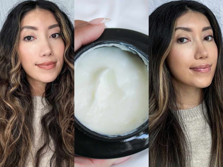 Hair Mask Repair: Solusi Perawatan Rambut Rusak Wajib Dicoba